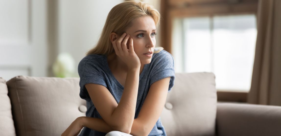 Illness Anxiety/Hypochondria Test | Psychology Today