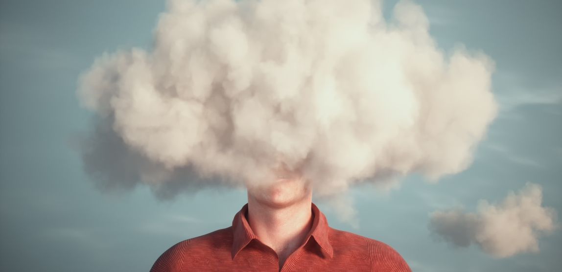 Brain Fog Test | Psychology Today