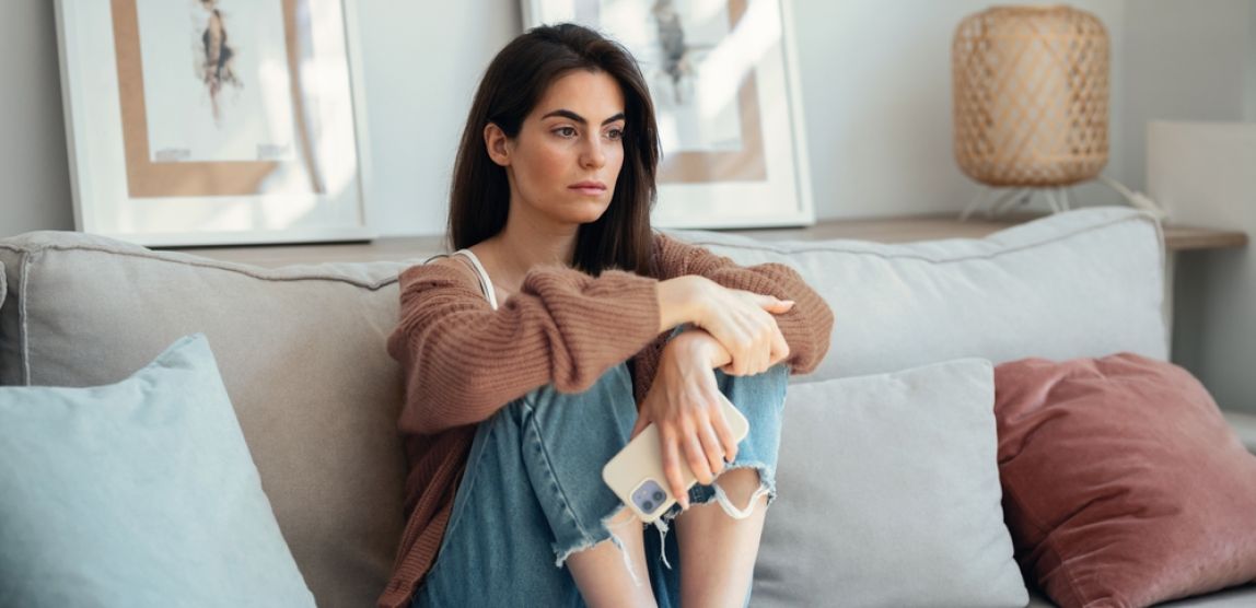 Emotional Abuse Test | Psychology Today