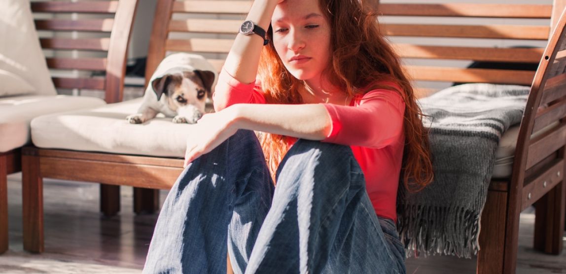 Paranoid Personality Disorder Test | Psychology Today