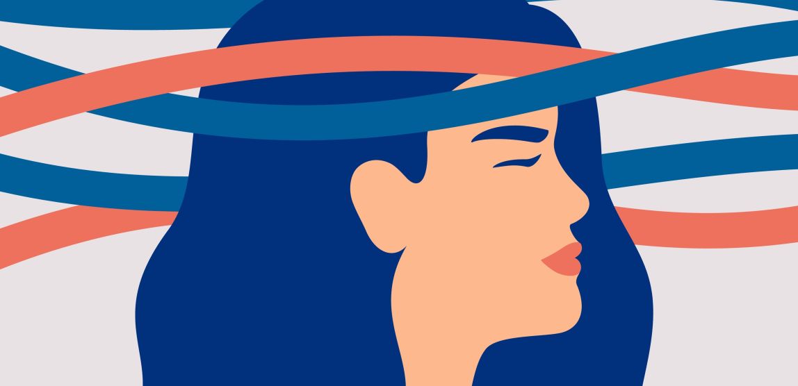 sociopath test mind diagnostics