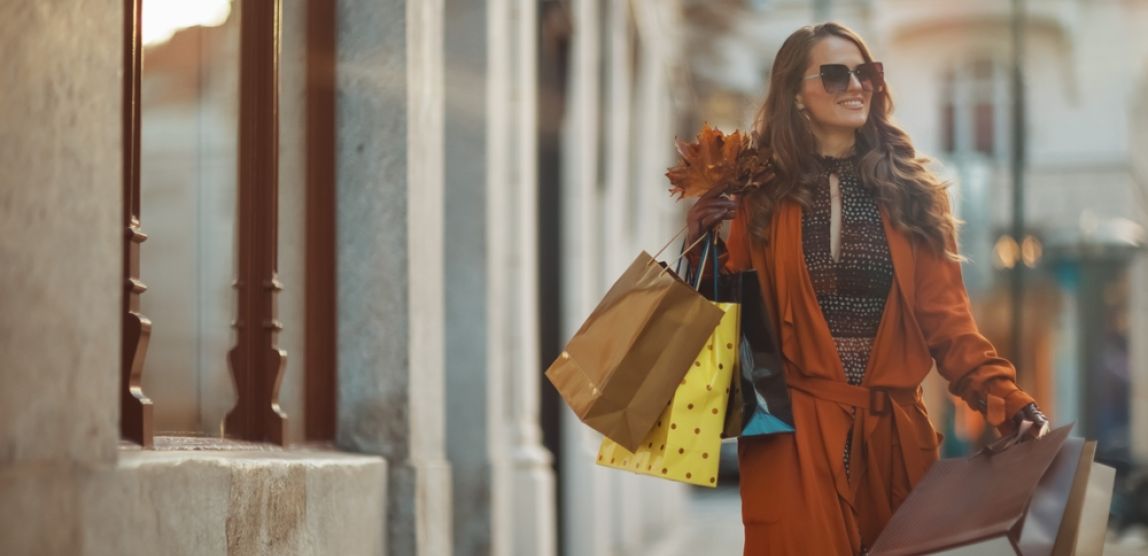 Materialism Test | Psychology Today