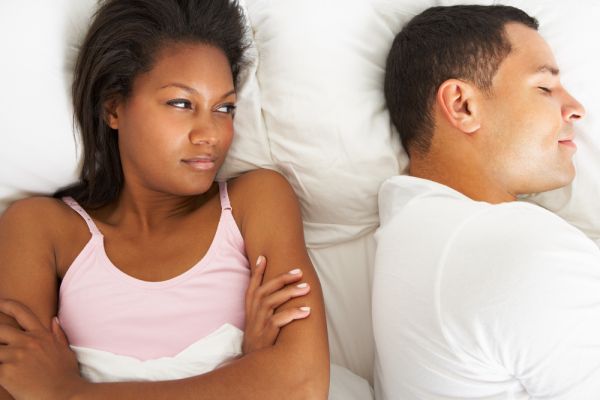 Have Your Jake and Edith Too: Bisexual Polyamorists | Psychology Today