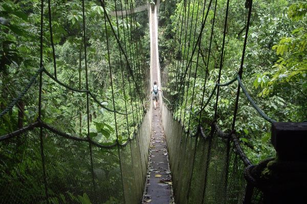 Can Democracy and Islam Coexist? Why Ever Not? | Psychology Today South ...