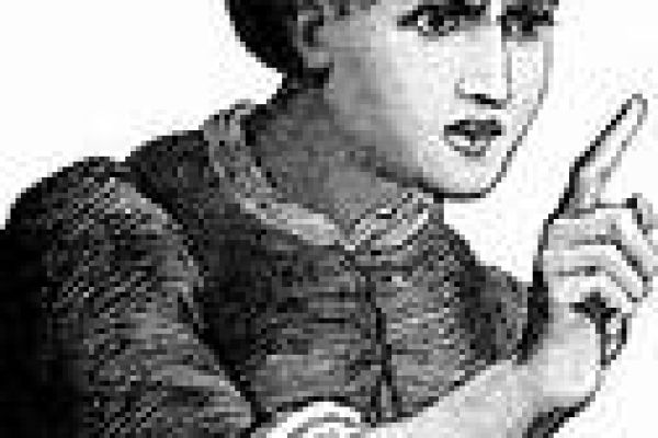 Does Taking Command of Emotions Make You Heartless and Soulless ...