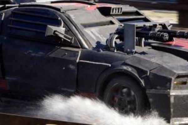 Anger and Belief in Conspiracy Theories | Psychology Today Australia