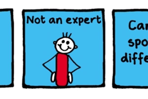 The Characteristics of the Conspiracist | Psychology Today