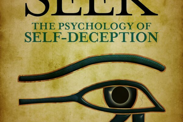 Intellectualization | Psychology Today United Kingdom