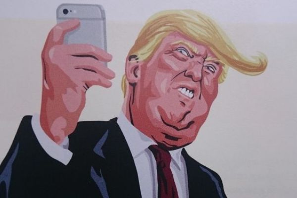 Therapeutic Alliance Ruptures | Psychology Today