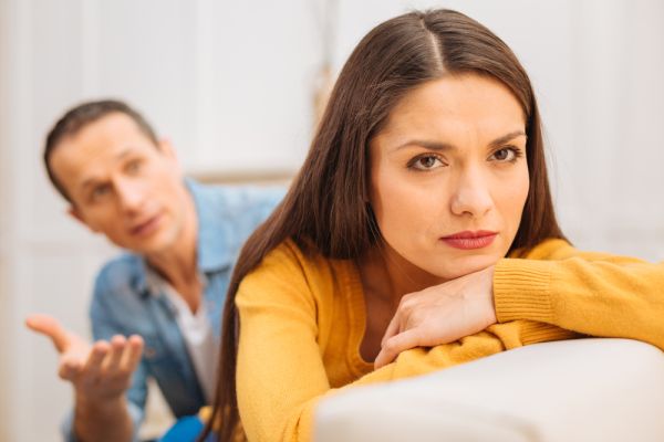 What Does It Take to Deceive the Deceiver? | Psychology Today