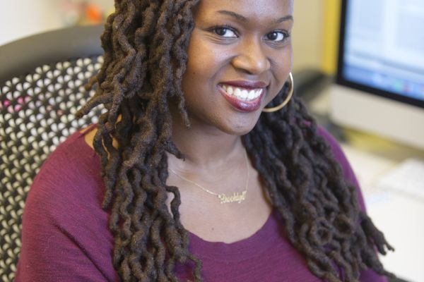 Exploring Justice in the Classroom | Psychology Today Canada