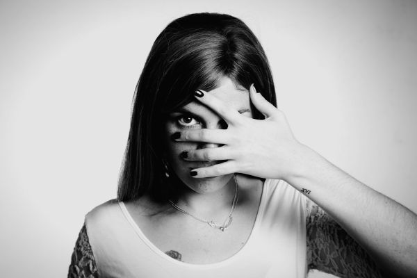 Why Do People Believe Strange Things? | Psychology Today Singapore