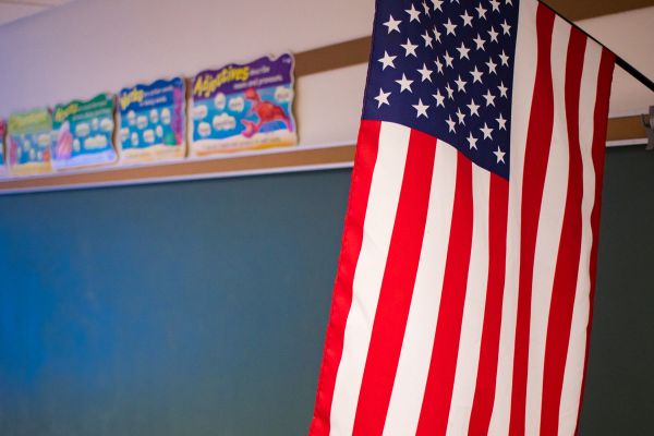 Why We Are Grateful That Young People Are Voting | Psychology Today New ...