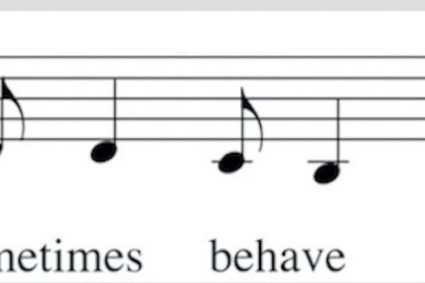 Phantom Words | Psychology Today
