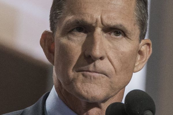 The Deception Quiz | Psychology Today