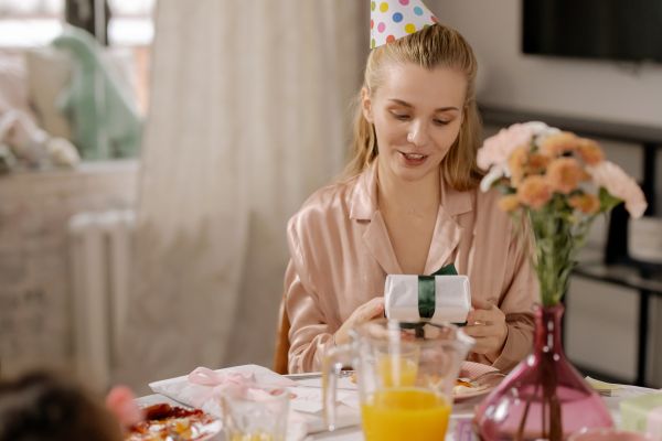 Adolescence | Psychology Today