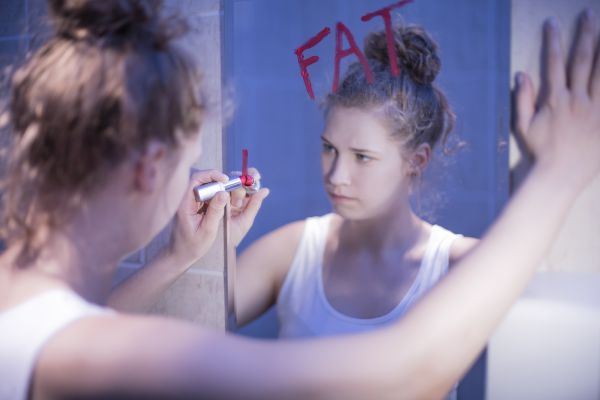 Body Image | Psychology Today Australia