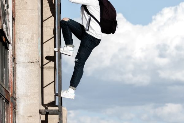 Elinor Greenberg Ph.D. | Psychology Today United Kingdom