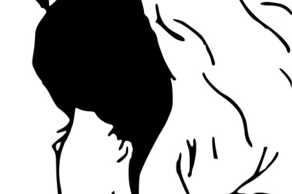 Elinor Greenberg Ph.D. | Psychology Today