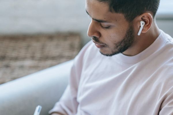 Fletcher Wortmann | Psychology Today Australia