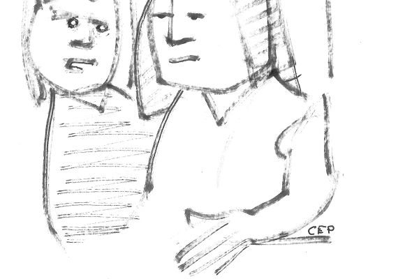 Carl E Pickhardt Ph.D. | Psychology Today Singapore