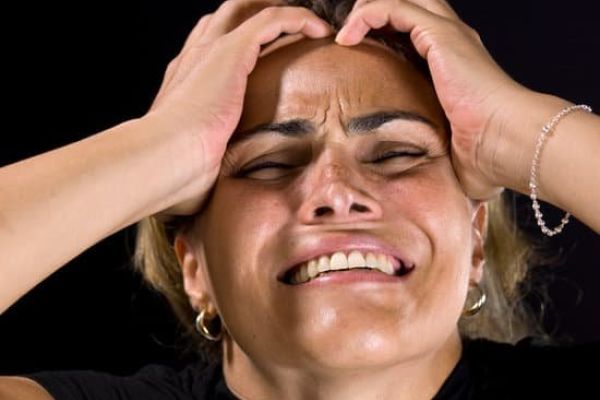 Ilene S. Ruhoy M.D., Ph.D. | Psychology Today Australia