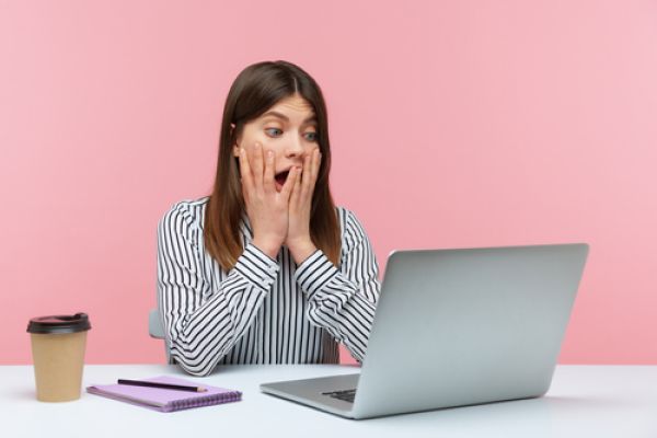 The Myth of Multitasking | Psychology Today