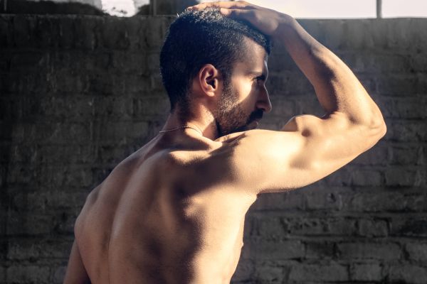 Genetics | Psychology Today