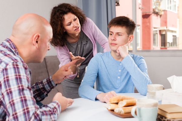 The Importance of Learning to Solve Real-Life Problems | Psychology ...