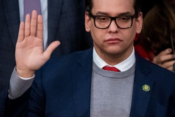 Susanne Paola Antonetta | Psychology Today