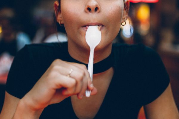 Can a Lack of Conflict Signal Trouble? | Psychology Today