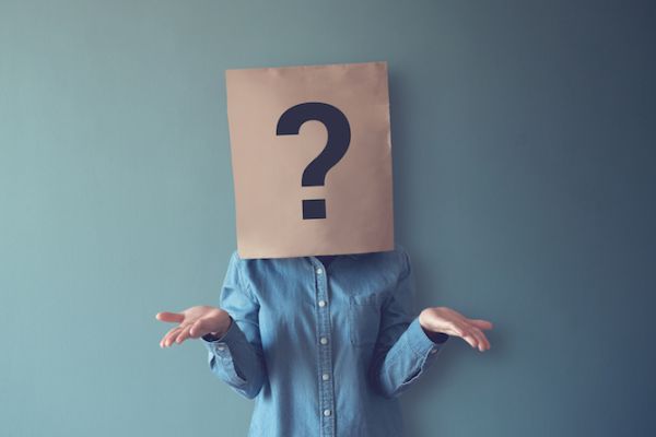 5 Ways to Become More Assertive | Psychology Today