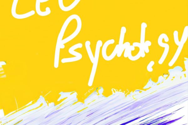 How to Prevent Irresponsible Decisions in Leadership | Psychology Today