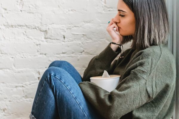 Beyond Words: The Power of Eye-Gazing | Psychology Today