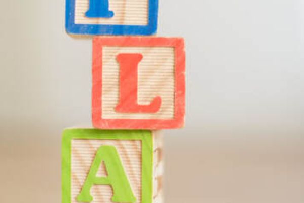 When Family Members Downplay A Child's Potential Disability ...