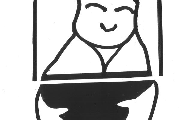 What Is The Nag Factor? | Psychology Today