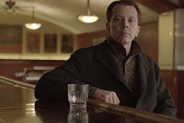 Forensic Hypnosis: More Cons than Pros? | Psychology Today