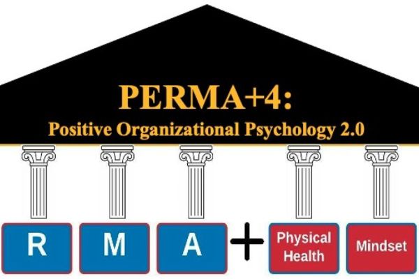 The High-Functioning Executive Jackass | Psychology Today Australia