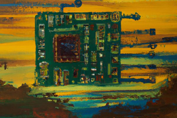 How AI Can Be Used to Manipulate People | Psychology Today