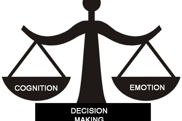 6 Tips for Making Difficult Decisions | Psychology Today