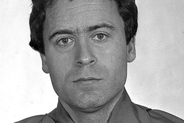 Origin of the Term “Serial Killer” | Psychology Today Canada