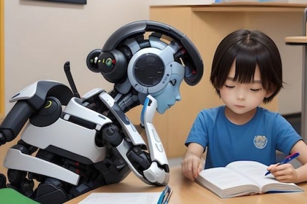 Elon Musk's Art of Compartmentalization | Psychology Today