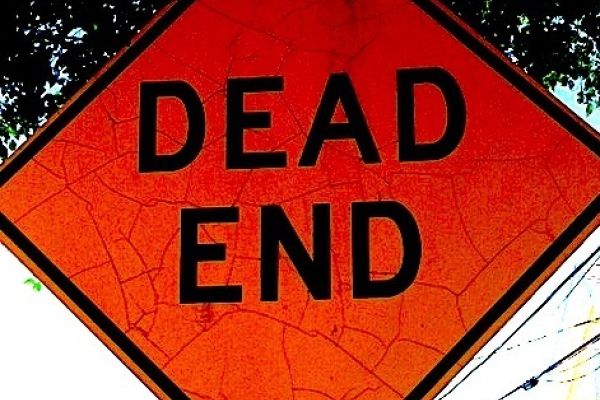 Katherine Ramsland Ph.D. | Psychology Today New Zealand