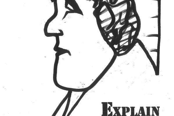 Carl E Pickhardt Ph.D. | Psychology Today