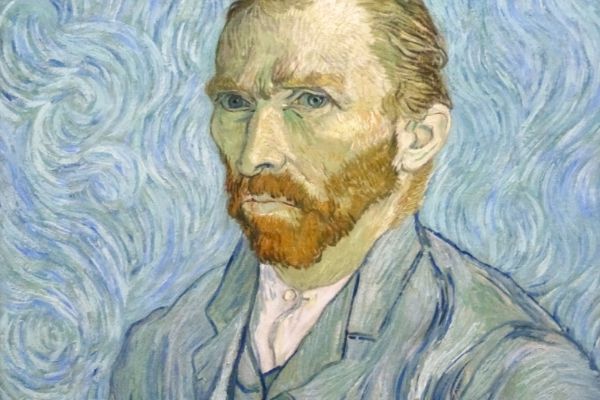 what does crazy mean