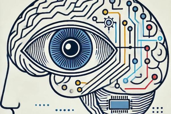 The Brain and Common Psychiatric Disorders | Psychology Today