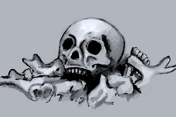 Katherine Ramsland Ph.D. | Psychology Today