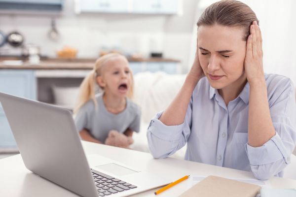 Parental Abuse | Psychology Today