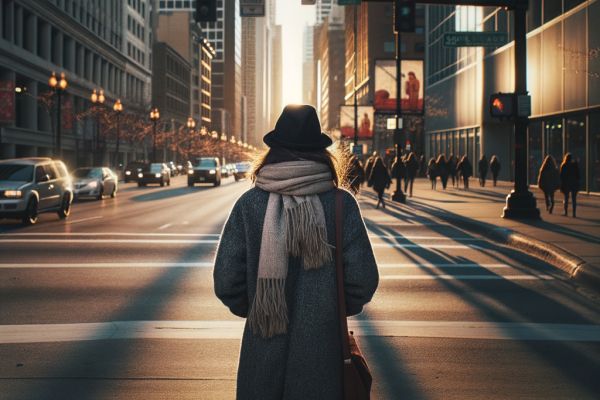 Elinor Greenberg Ph.D. | Psychology Today