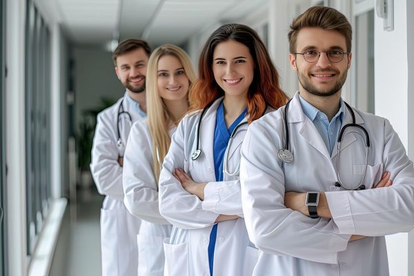 Bethany Yeiser BS | Psychology Today